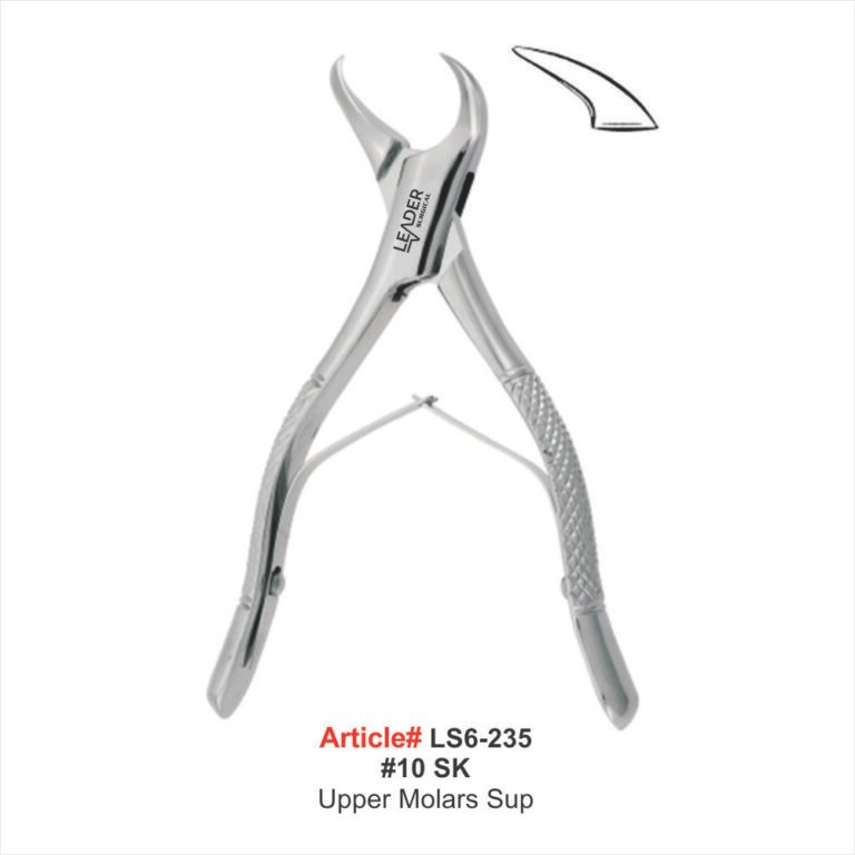 Medical Instruments Online | Leader Surgical