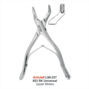 Medical Instruments Online | Leader Surgical